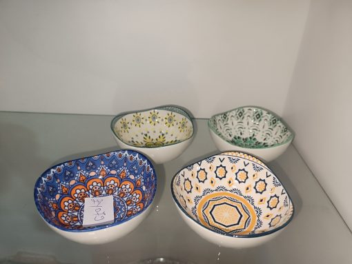 KERAMICKA CINIJA ZY079