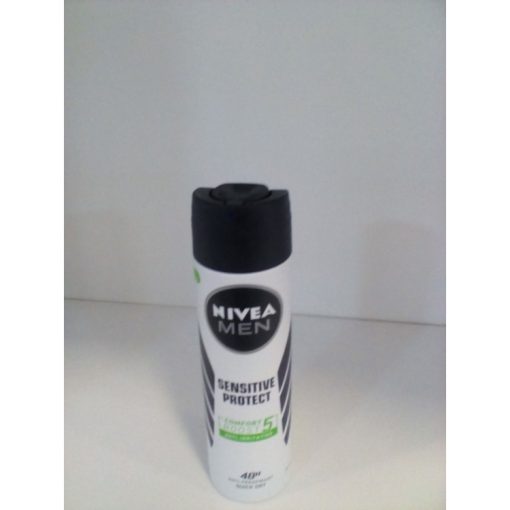 Nivea Dezodorans 150ml Protect Care