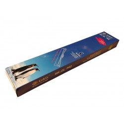 NN RIBON PR 2 EURO