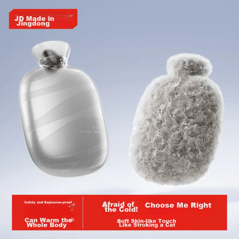 JD Original Termofor, 1 L