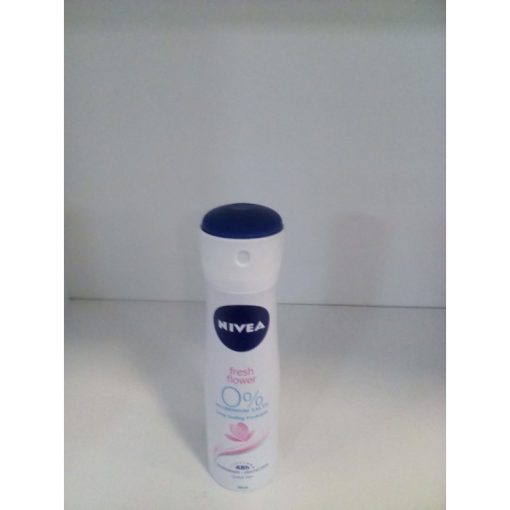 Nivea dezodorans 150 ML FRESH FLOWER