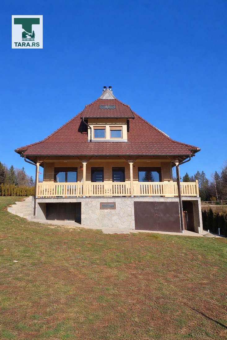 МИТРОВИЛИЦА