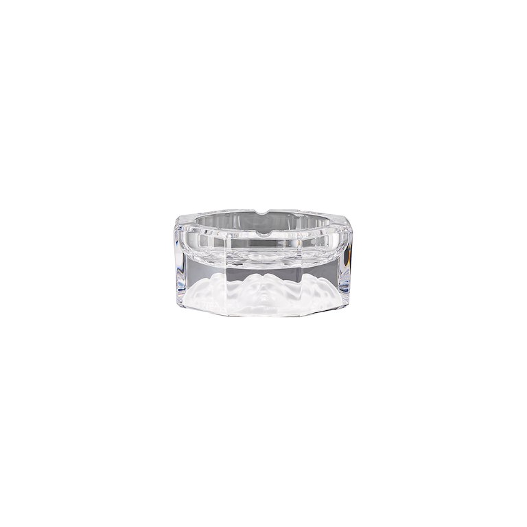 Versace Medusa Lumiere Ashtray – Pepeljara