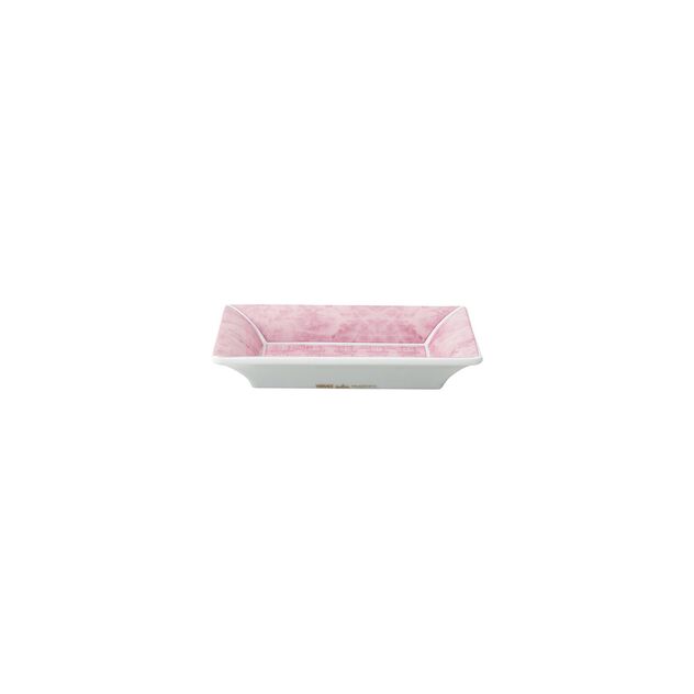 Versace Palazzo n°12 Bowl – Činija