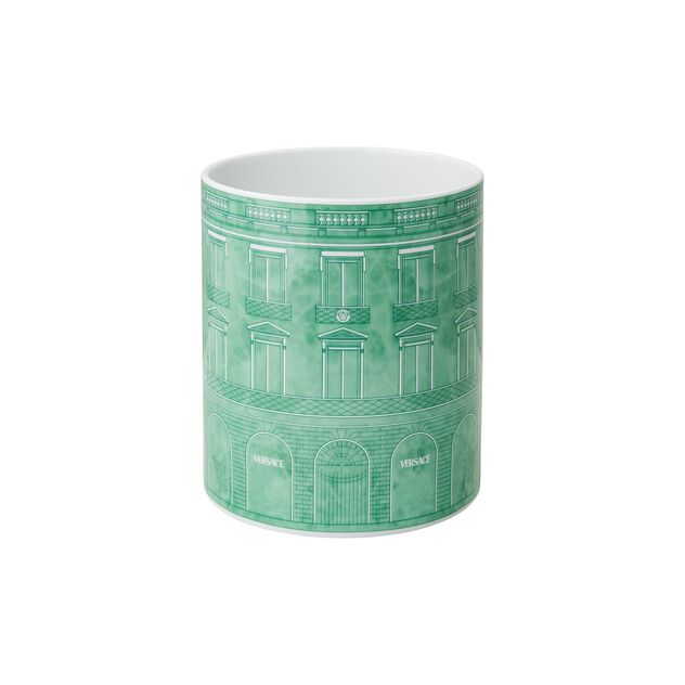Versace Palazzo n°12 Vase – Vaza