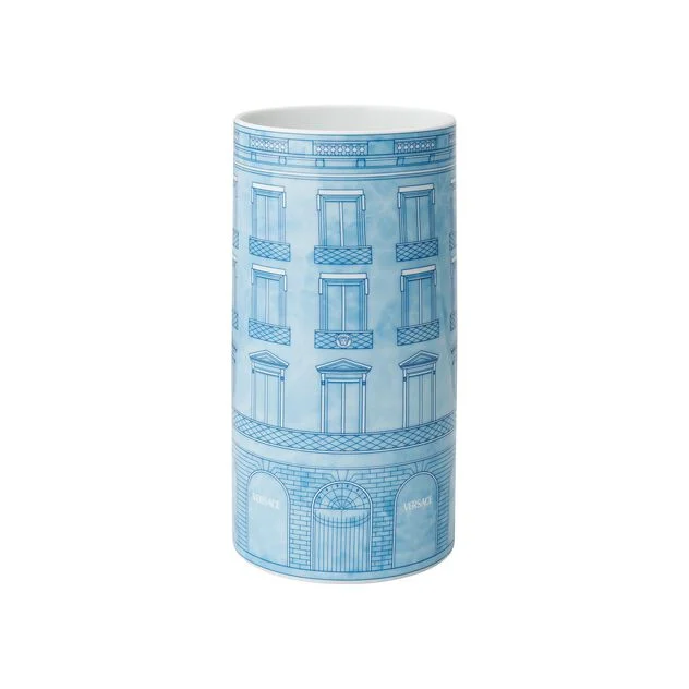 Versace Palazzo n°12 Vase – Vaza