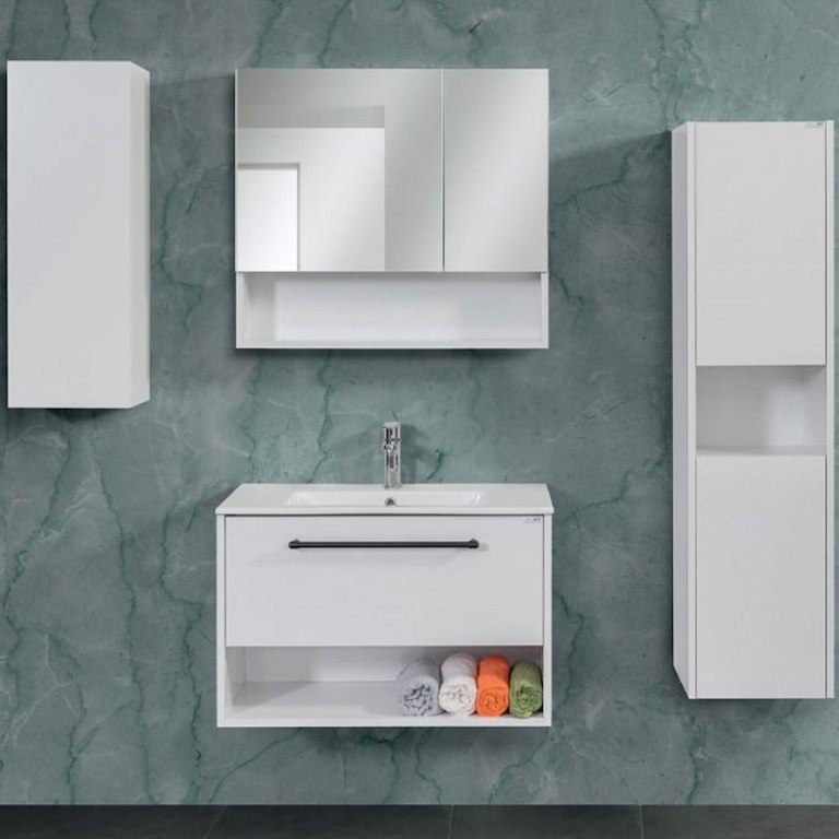 GORNJI DEO 800 NOVA WHITE