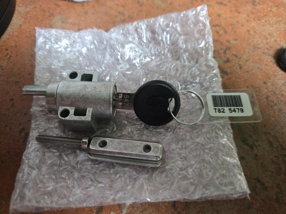 Bosch bravice NOVO