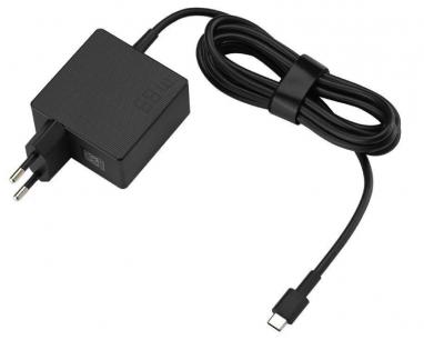 ASUS AC68-00 68W USB-C Adapter