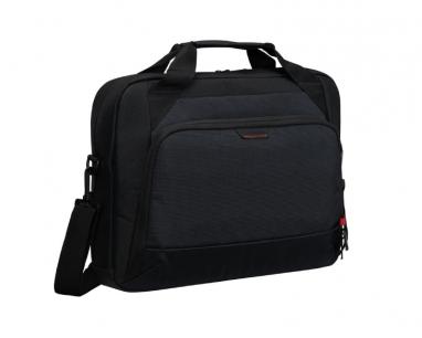 TARGUS Torba za laptop 18 inča CN418GL