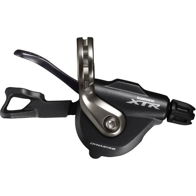 Xtr sl-m9000 11s shifter