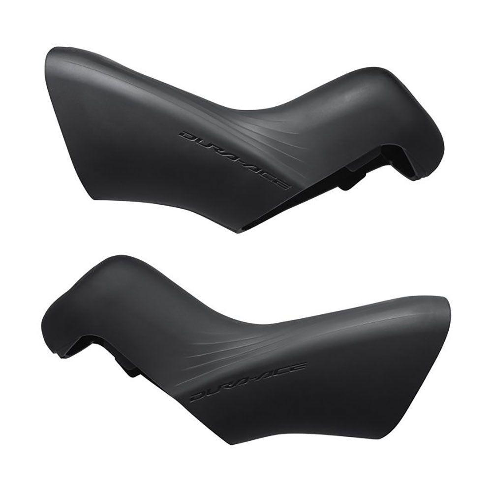 SHIMANO Dura Ace Di2 ST-R9270