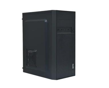 ZEUS Računar ZEUS OFFICE R5 5655G/DDR4 16GB/M.2 512GB/Win11Pro OEM