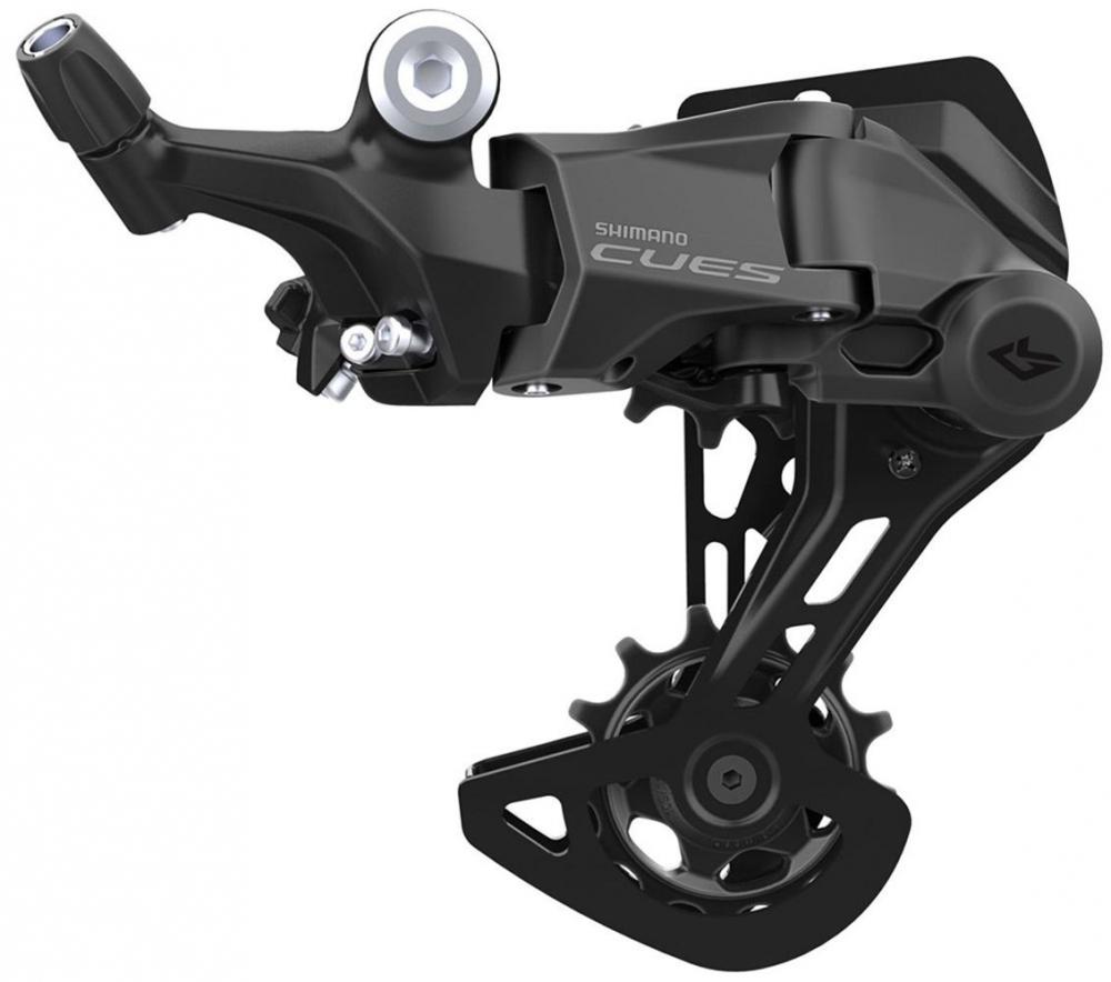 Shimano CUES 9 RD-U4000 RD-U4020 RD-U4010 RD-U3020