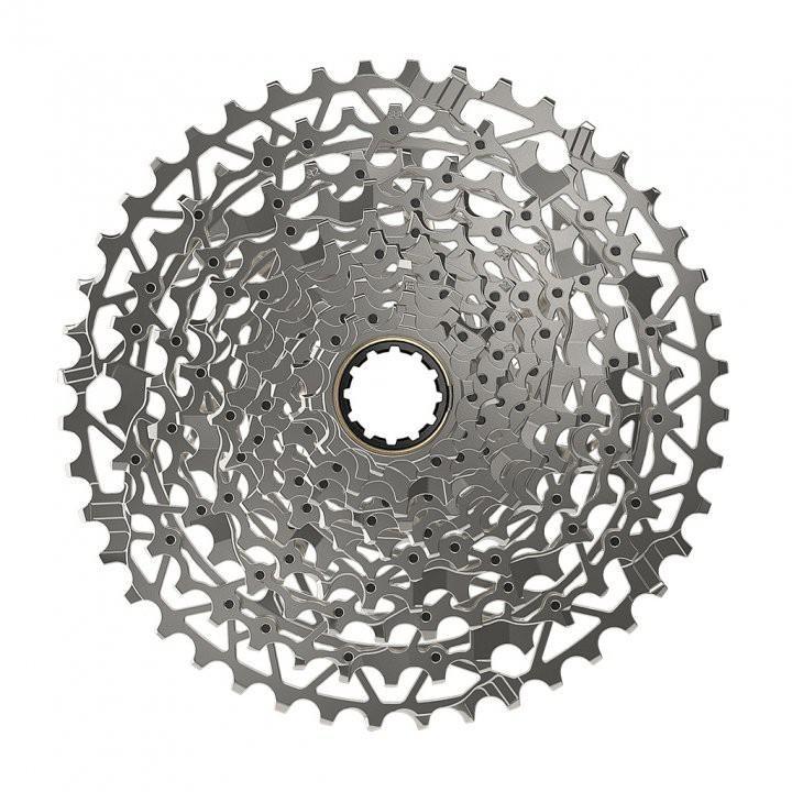 SRAM XPLR XG-1251 12-speed 10-44