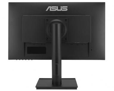 ASUS 23.8 inča VA24DQFS FHD 1920x1080 IPS 100Hz monitor