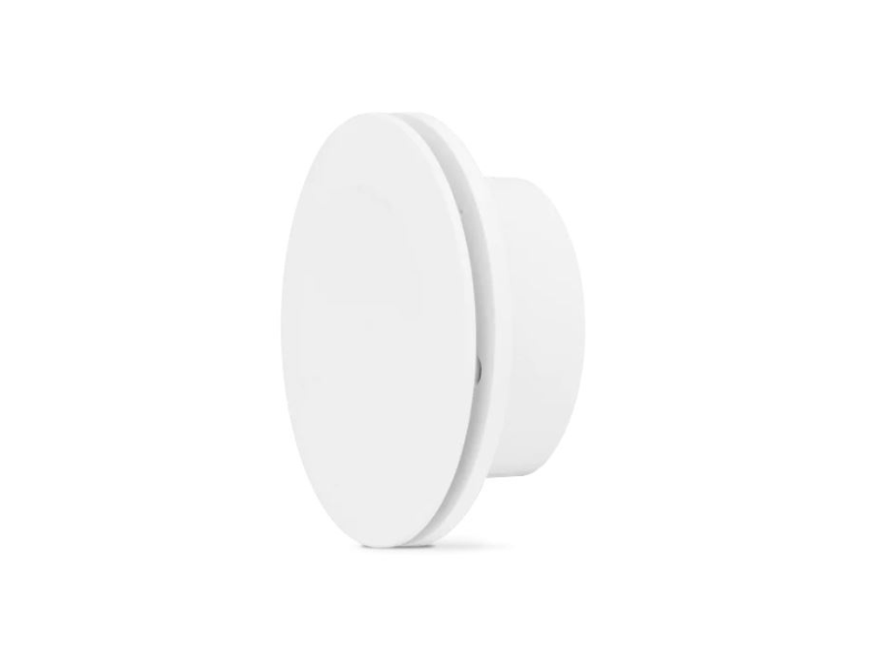 AIRFAST - VENTILACIONI ANEMOSTAT FI125 02-060