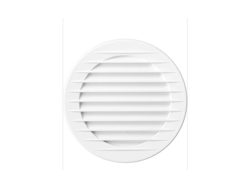 AIRFAST - VENTILACIONA REŠETKA FI150 02-152