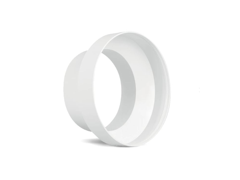 AIRFAST - VENTILACIONI REDUKCIONI KONEKTOR FI100/FI125 02-496
