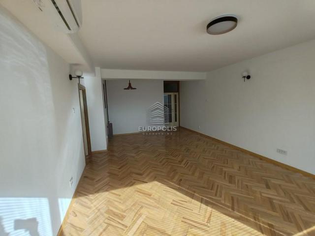 Genex kula, Narodnih heroja | Prostor 67m² | Stanovanje ili poslovna namena ID#9624