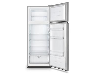 GORENJE Kombinovani frižider Gorenje RF414EPS4