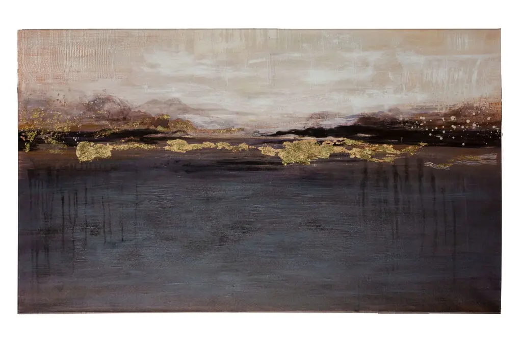Tognana Slika Quadro, 120x70 cm