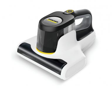 KARCHER VCH 4 UV - usisivač za dušeke (1.198-412.0)