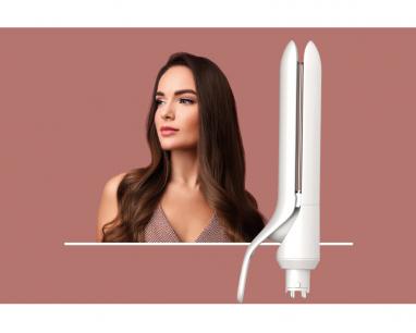 SENCOR SHS 8700RS 5 u 1 Stajler za kosu