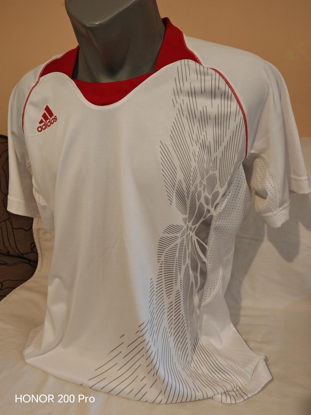 Adidas majica