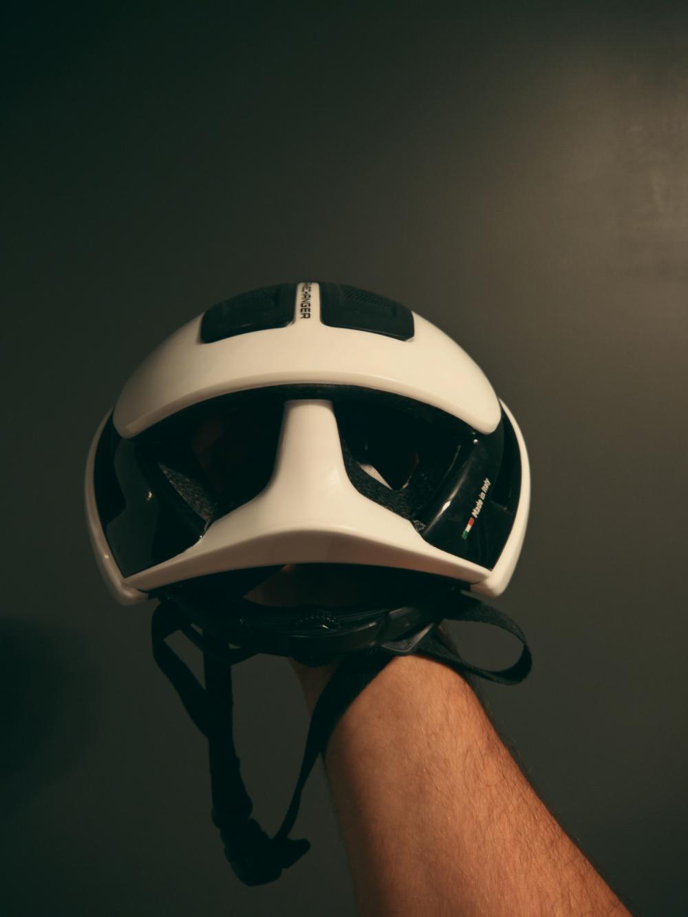 Abus Gamechanger 2.0