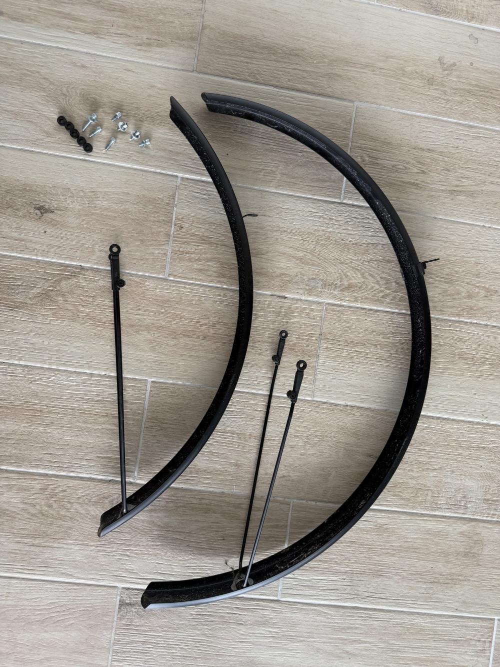 Sks blatobran