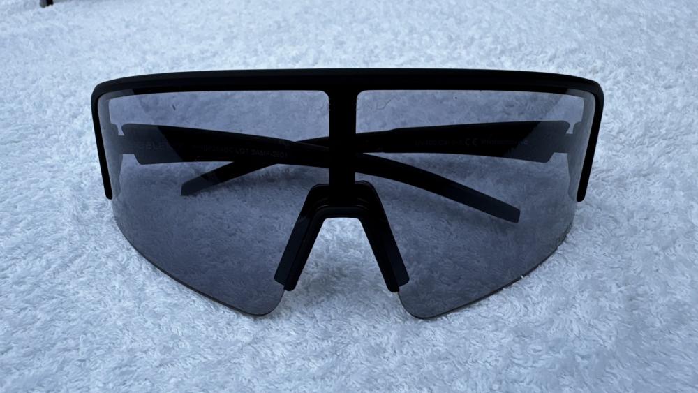 NOBLEND-EXCMATIC