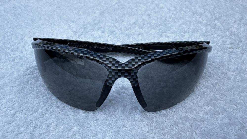 NOBLEND-EXCMATIC