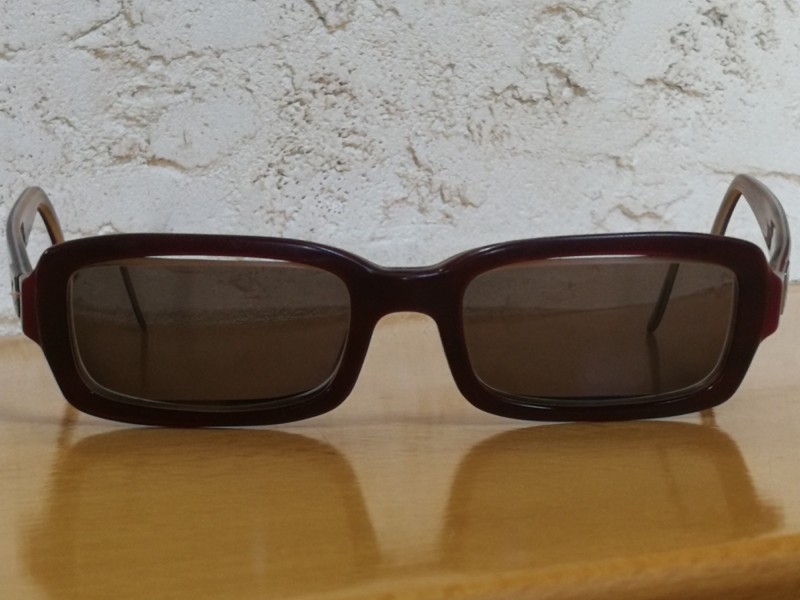 Dioptrijski okvir Vogue