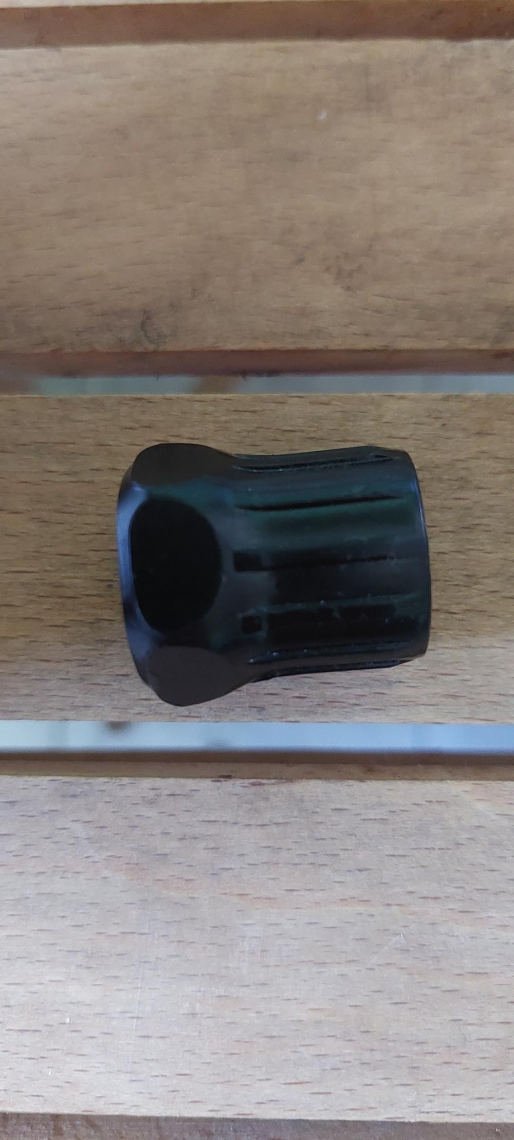 Campagnolo ključ za kasete