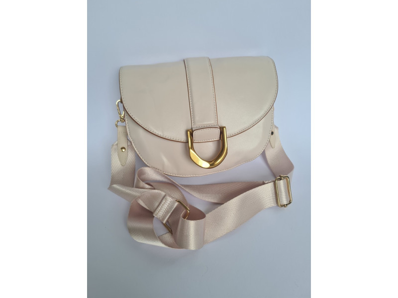 Original CHARLES & KEITH torba NOVO