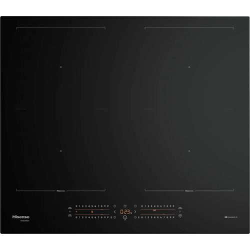 UGRADNA PLOCA HI6442BSCWF
