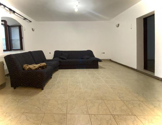 Pančevo, Centar, 85m2 + garaža