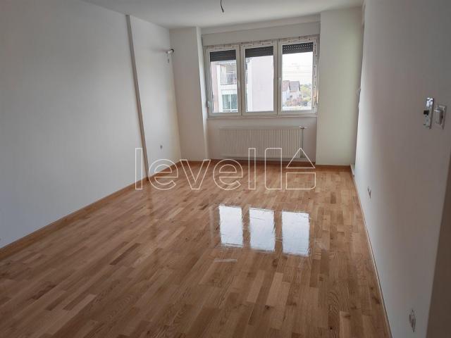 NOVI SAD - ADICE - 44.00 m2
