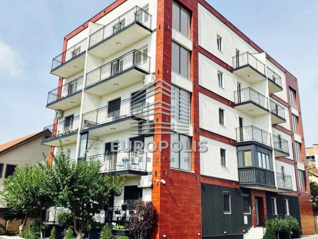 Ledine, Novi Beograd ID#9596