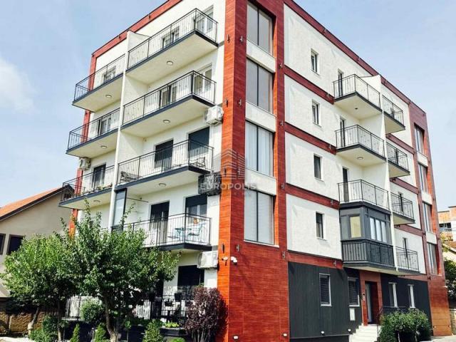 Ledine, Novi Beograd ID#9602