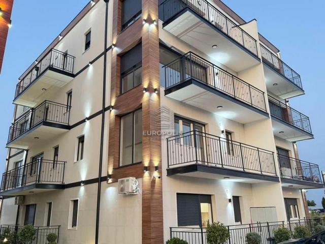 Ledine, Novi Beograd ID#9621
