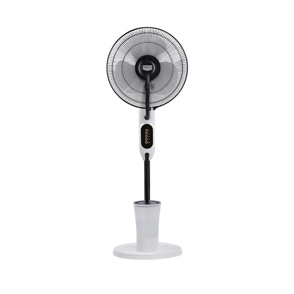 Ventilator sa isparivačem vode PROSTO MSF409H