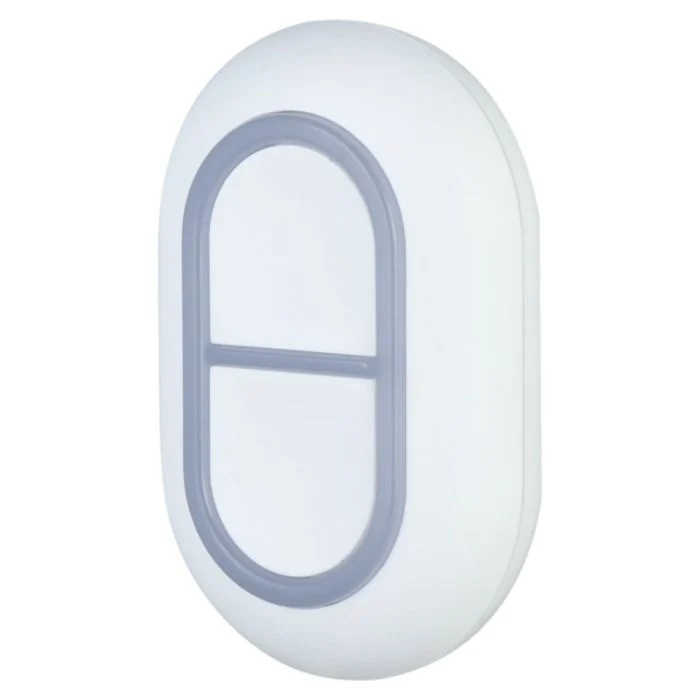 Dahua ARD822-W2 - Bežični panik taster
