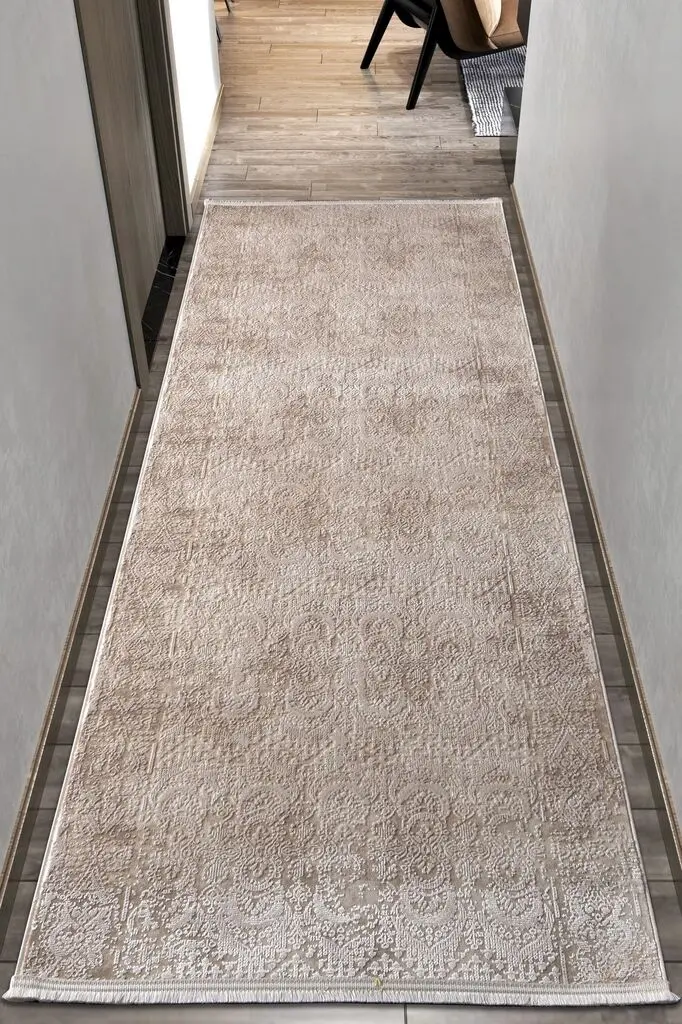Conceptum Hypnose Tepih 160x350cm Bež