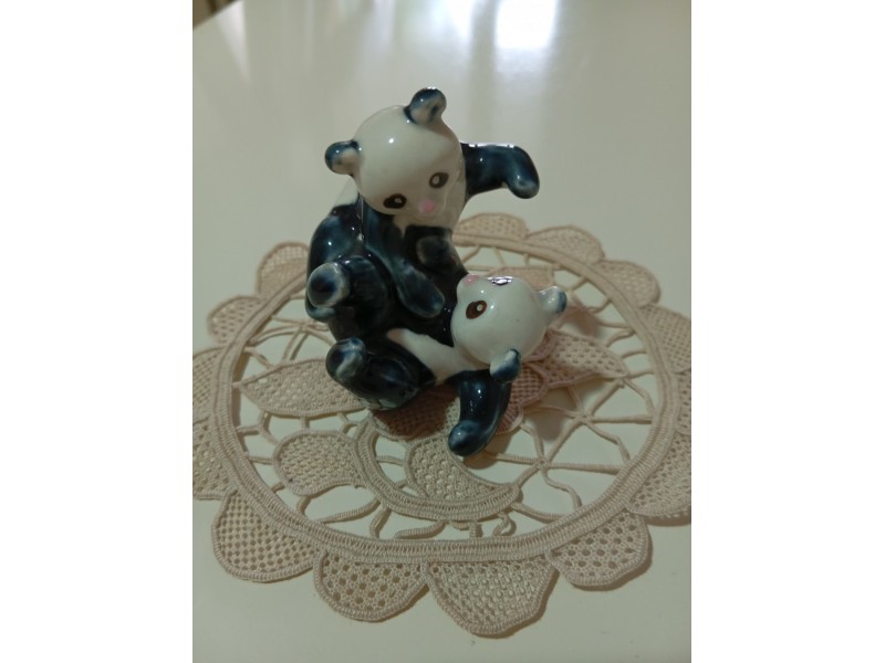 Ukrasna figura