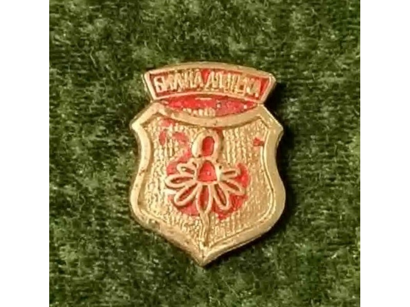 BILJNA APOTEKA.