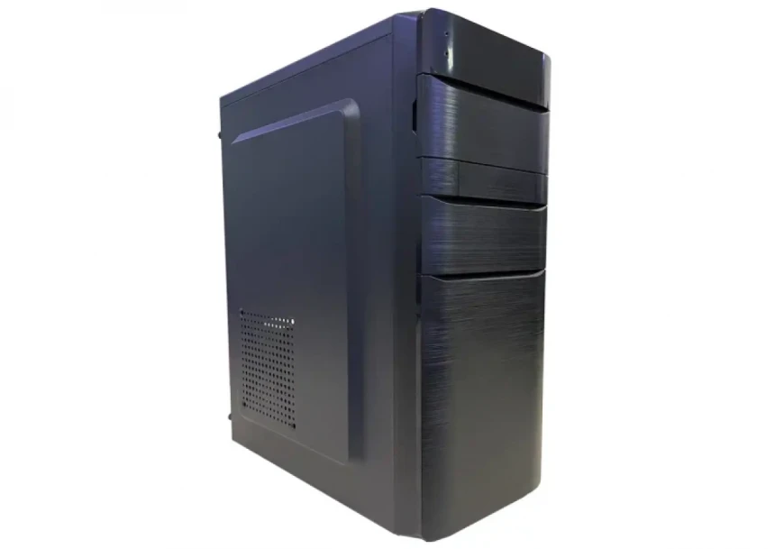 Računar ZEUS Ryzen 7 5700G/DDR4 16GB/M.2 512GB//Win11Pro OEM