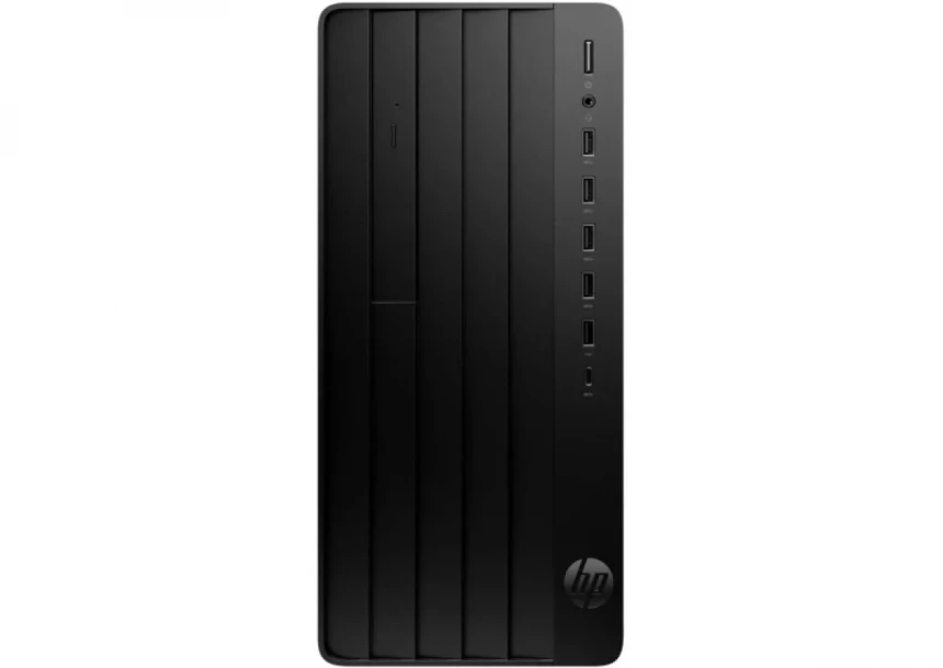 Računar HP Pro Tower 290 G9 /i3-13100/8GB/512GB SSD/Free DOS