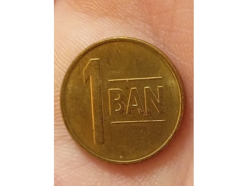 1 ban 2016g.